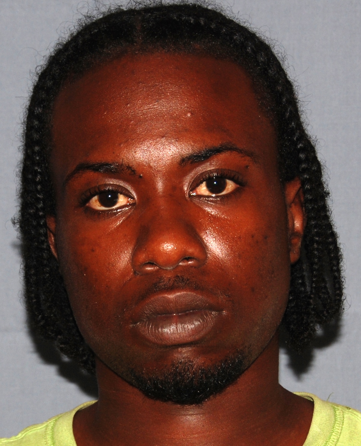 Father and twin sons remanded on gun charges - Antigua News Room