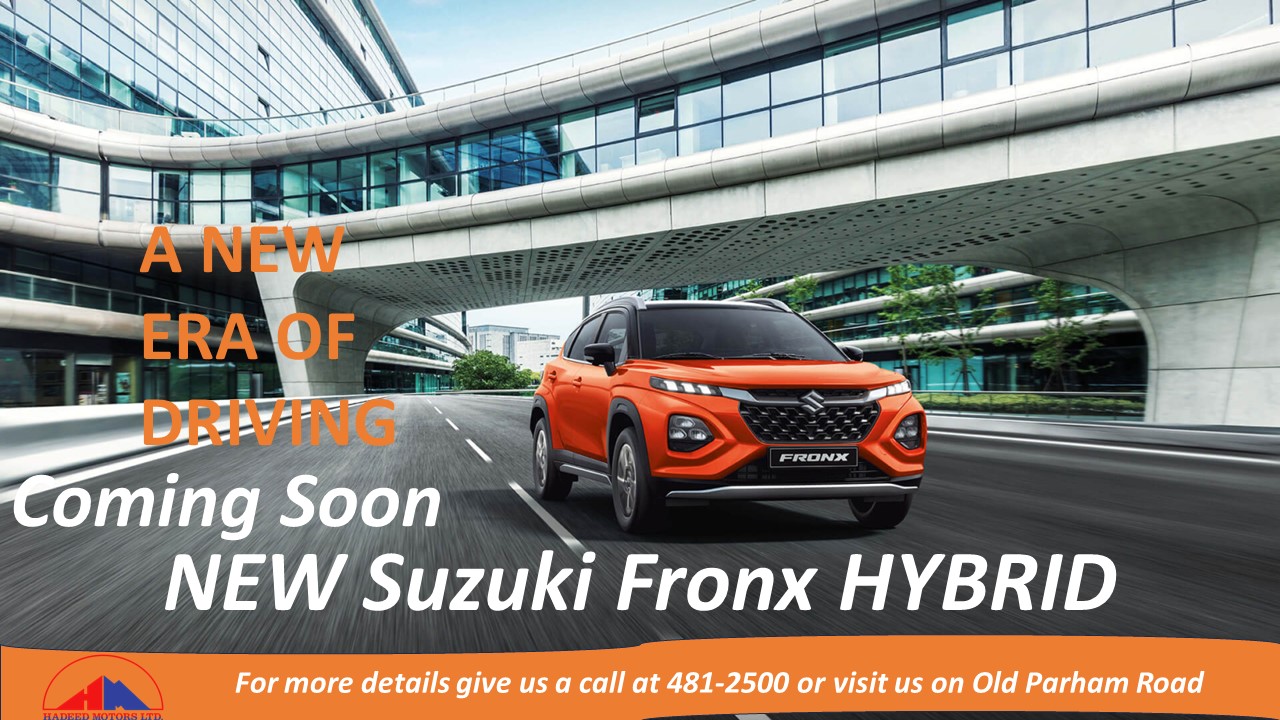 Police Commissioner Atlee Rodney Elected President of Association of ...