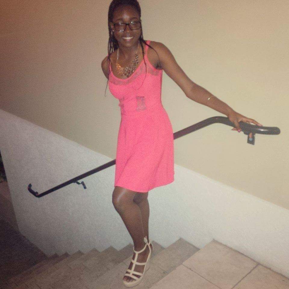 18 year old hanging victim identified - Antigua News Room