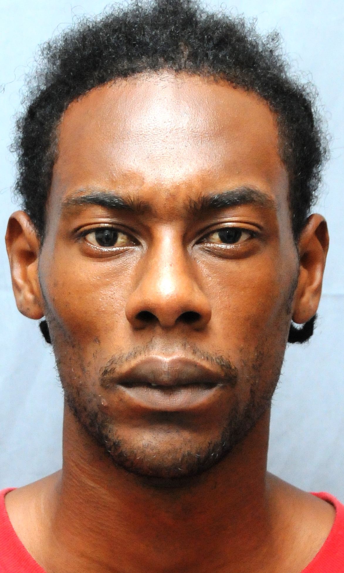 Five men arrested over the weekend facing drug charges - Antigua News Room