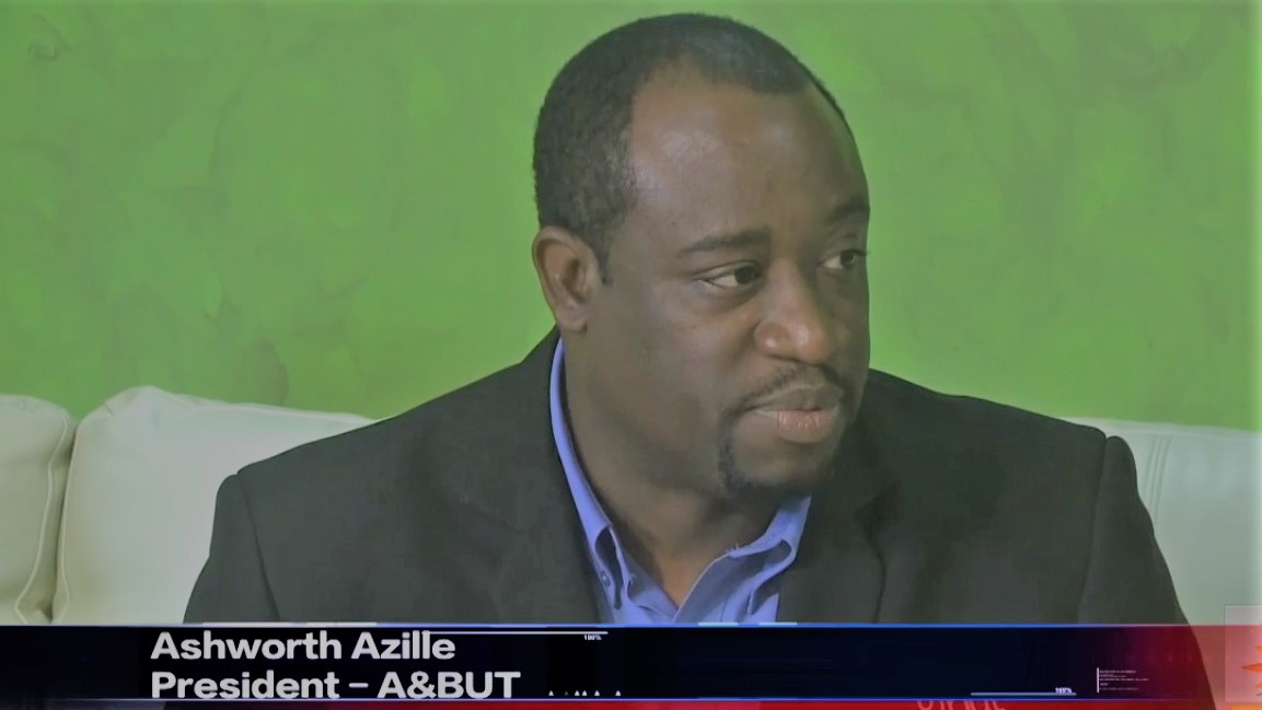 Teachers urged to take legal action against police - Antigua News Room