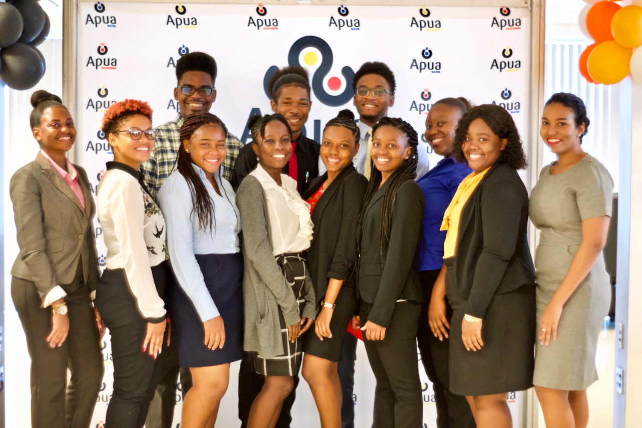 APUA Announces Cancellation Of Summer Internship Programme 2020 ...