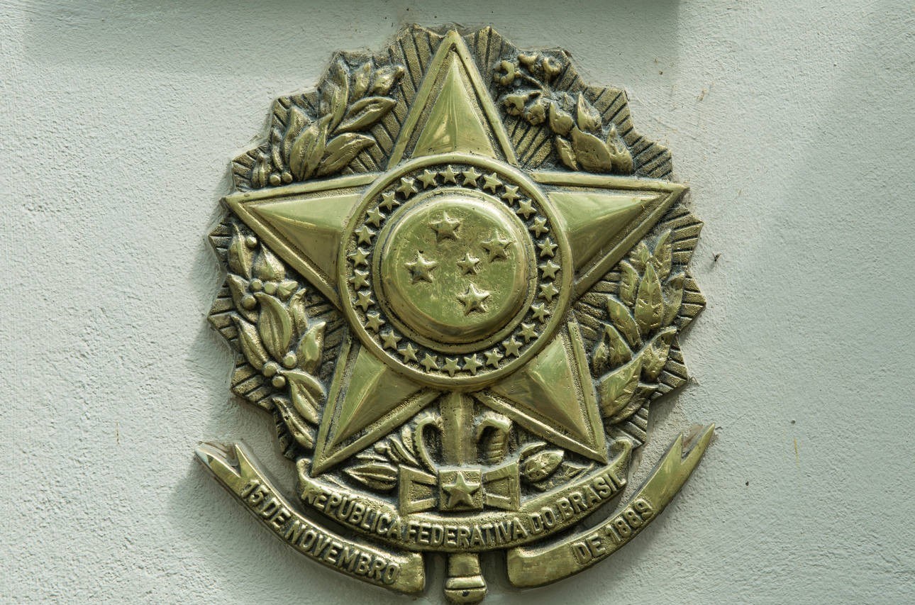 Brazil Closes Its Embassy In Antigua and Barbuda - Antigua News Room