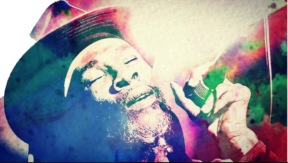 Vaughn Benjamin to be Buried in Antigua on November 25 - Antigua News Room