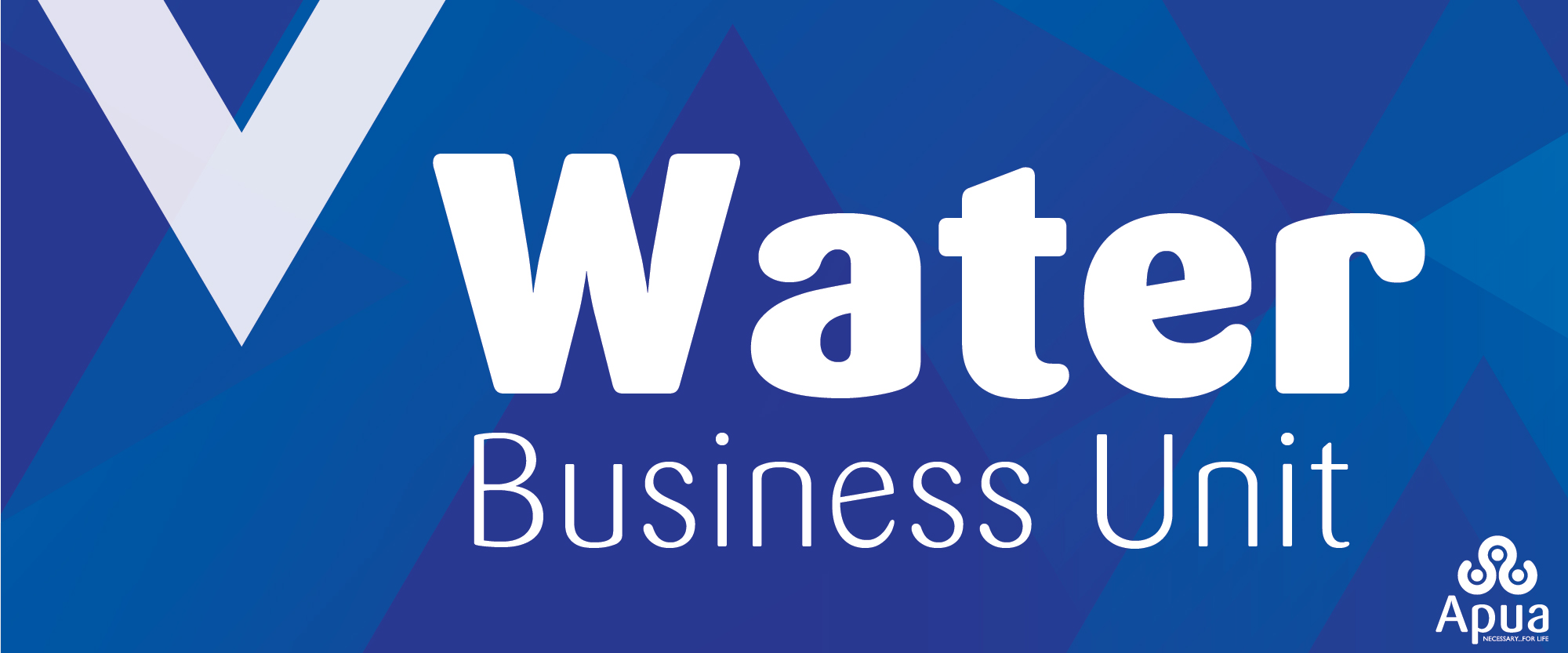 APUA Managers Summoned To Explain Water Problems - Antigua News Room