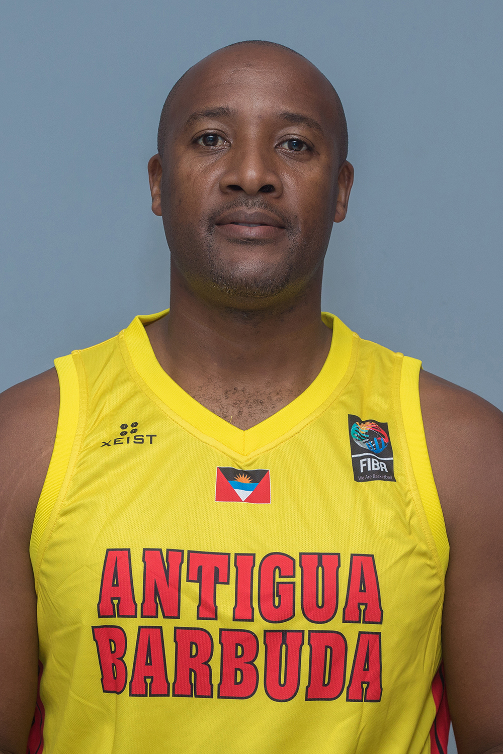 ABBA Announces Nominees For 2019 National Sports Awards - Antigua News Room