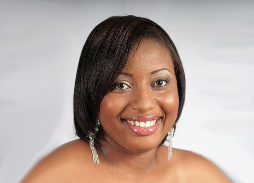 Devon Warner's Instagram, Twitter & Facebook on IDCrawl