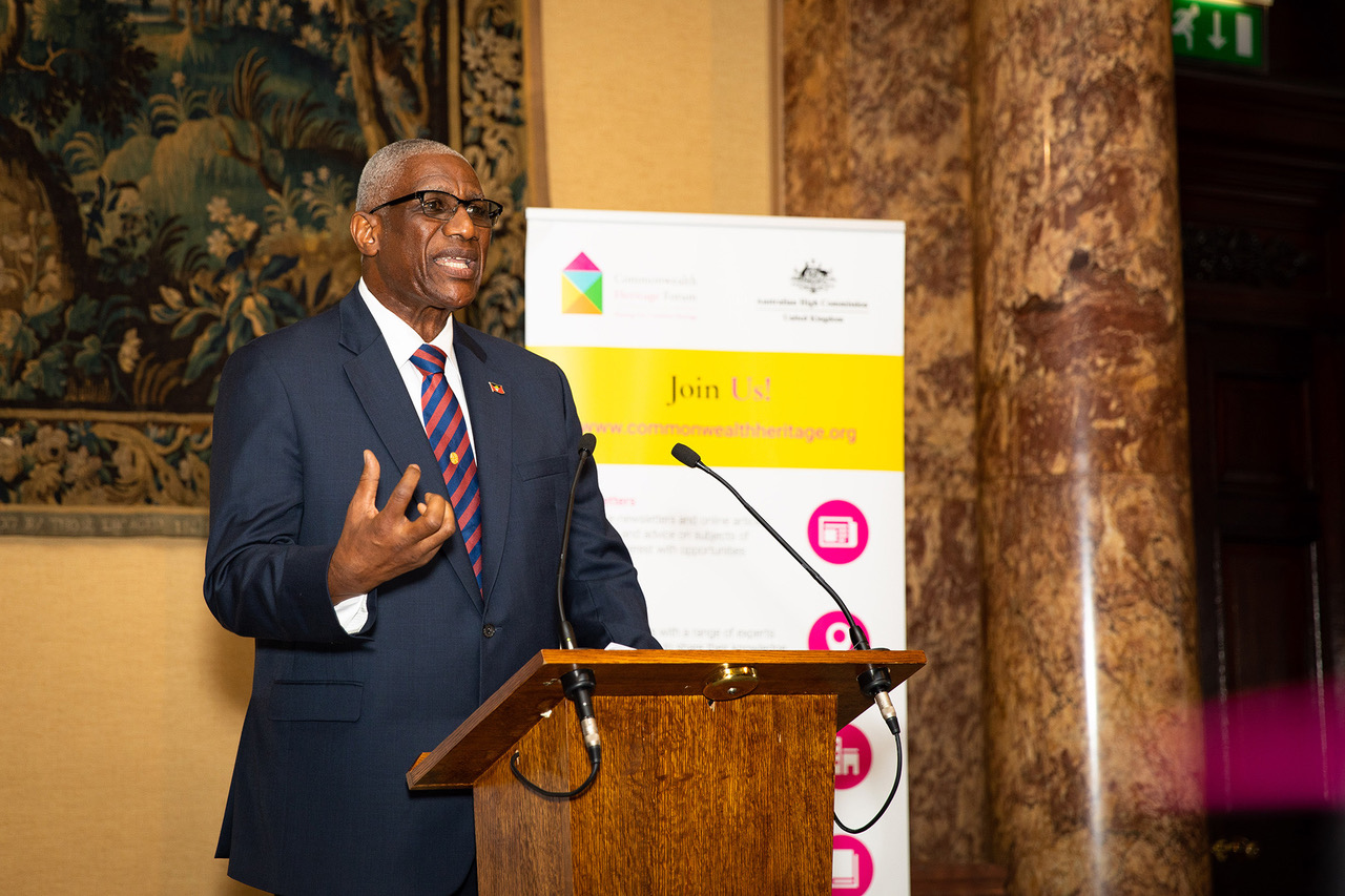 GG Among 14 to receive honorary doctorates at The UWI’s 2020 Graduation ...