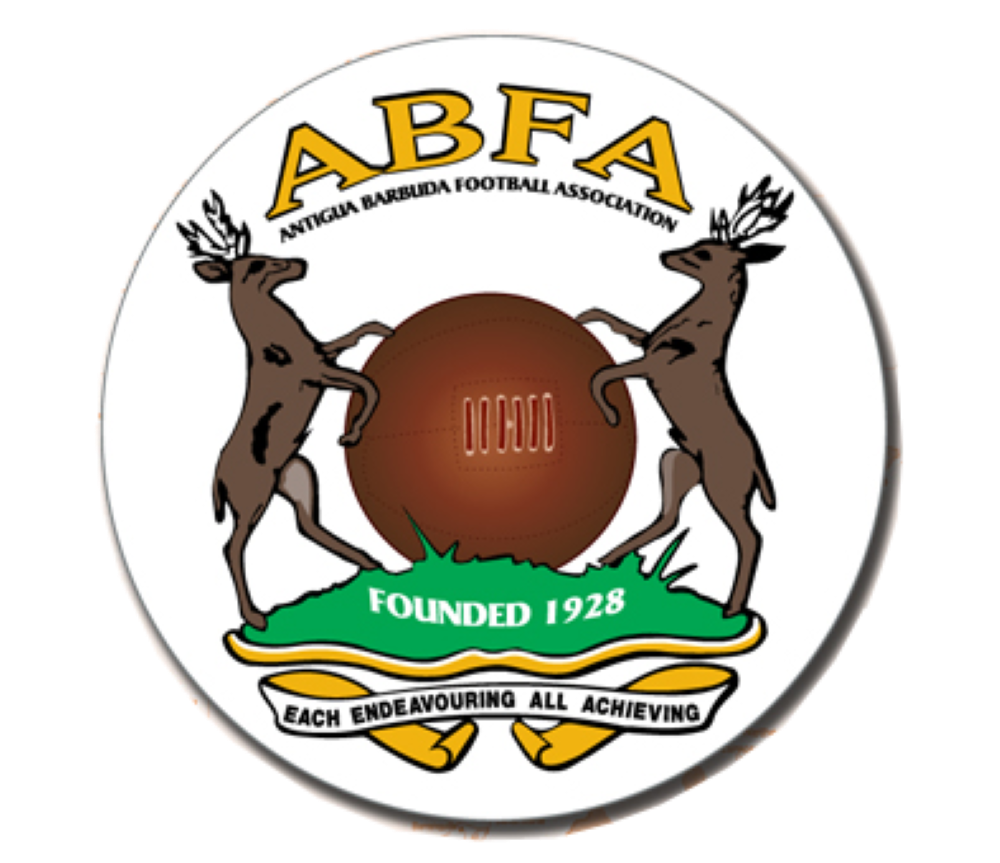 ABFA Announces Decision on 2019-2020 Season - Antigua News Room