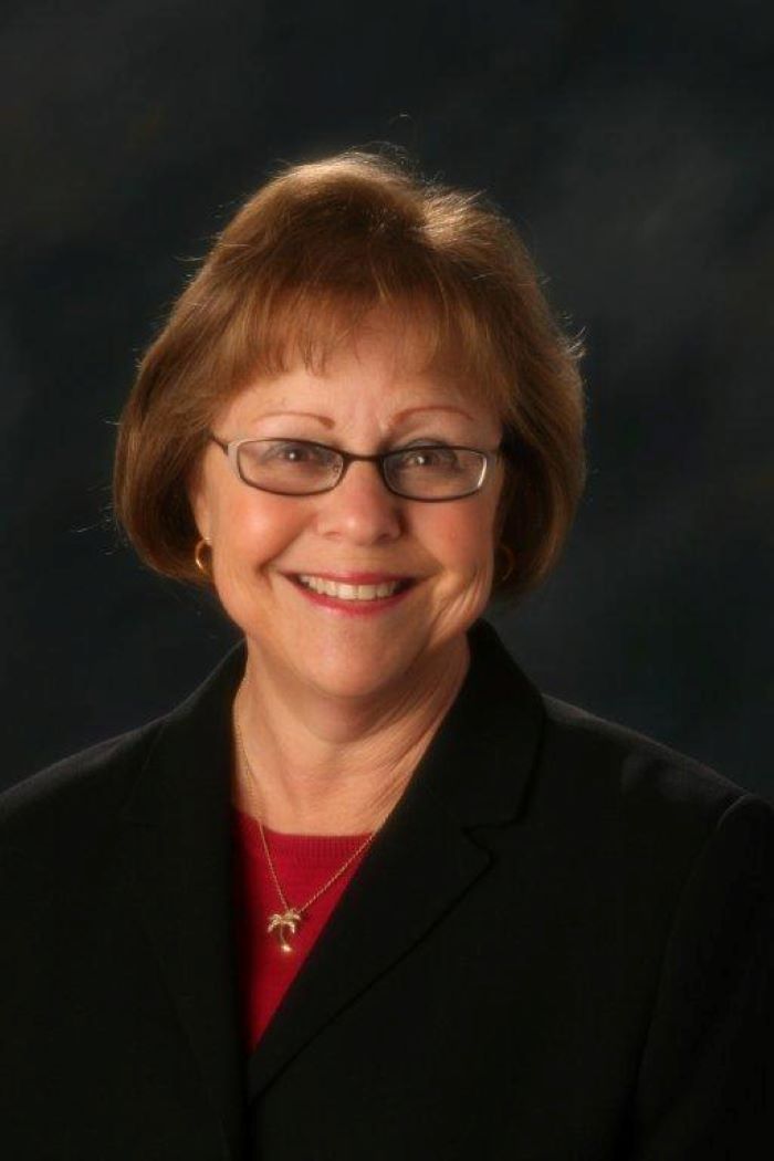 North American travel advisors say cumbersome Caribbean COVID-19 ...