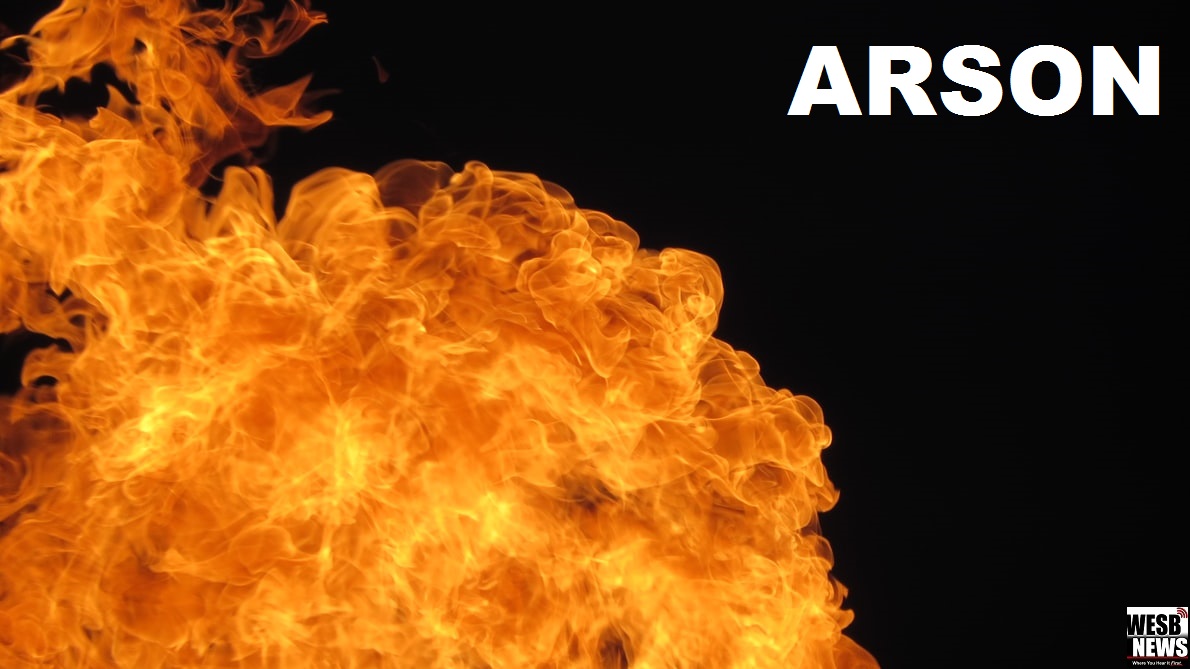 No suspect yet in alleged arson at police officer’s home - Antigua News ...