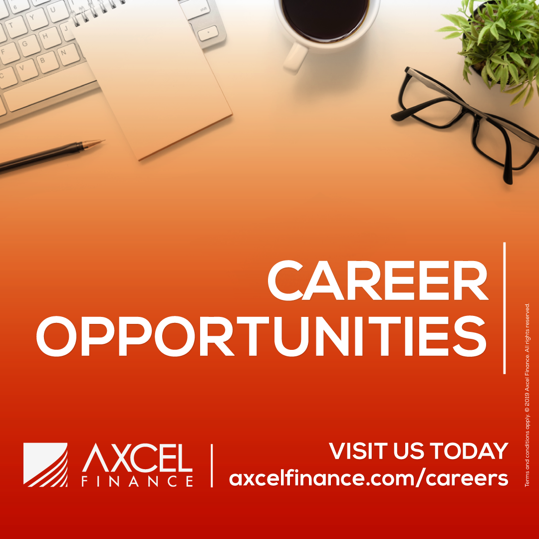 Job Vacancy: Operations Manager - Antigua News Room