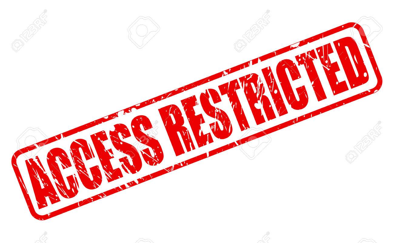 Government restricts access to offshore islands - Antigua News Room