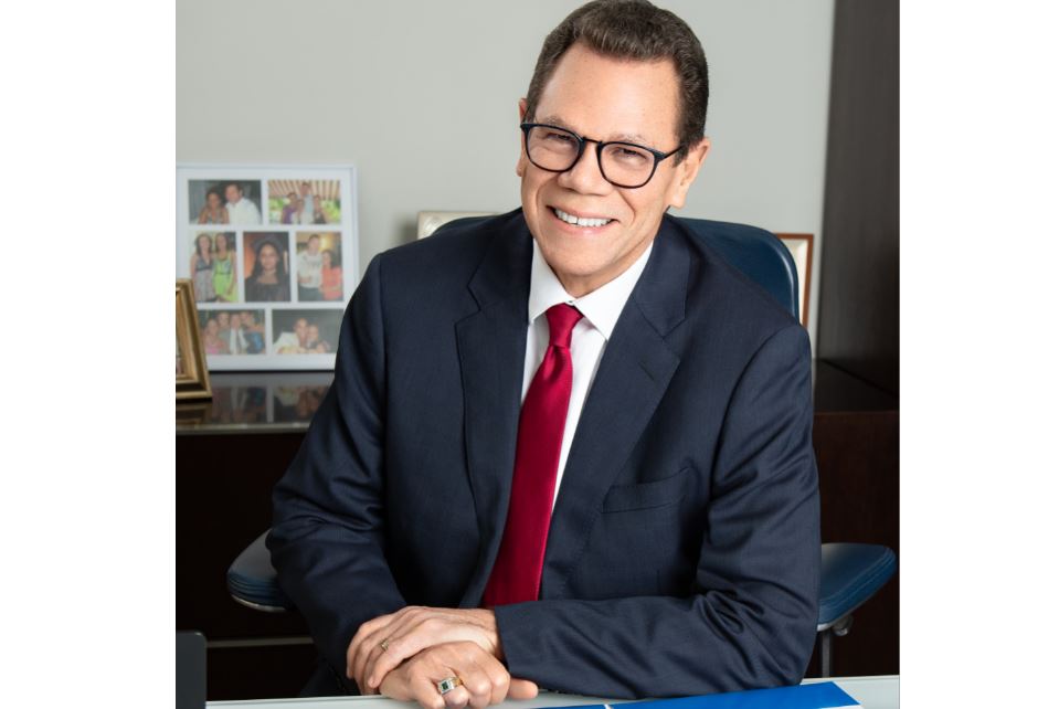 CDB says the road to economic recovery will be arduous, but not ...