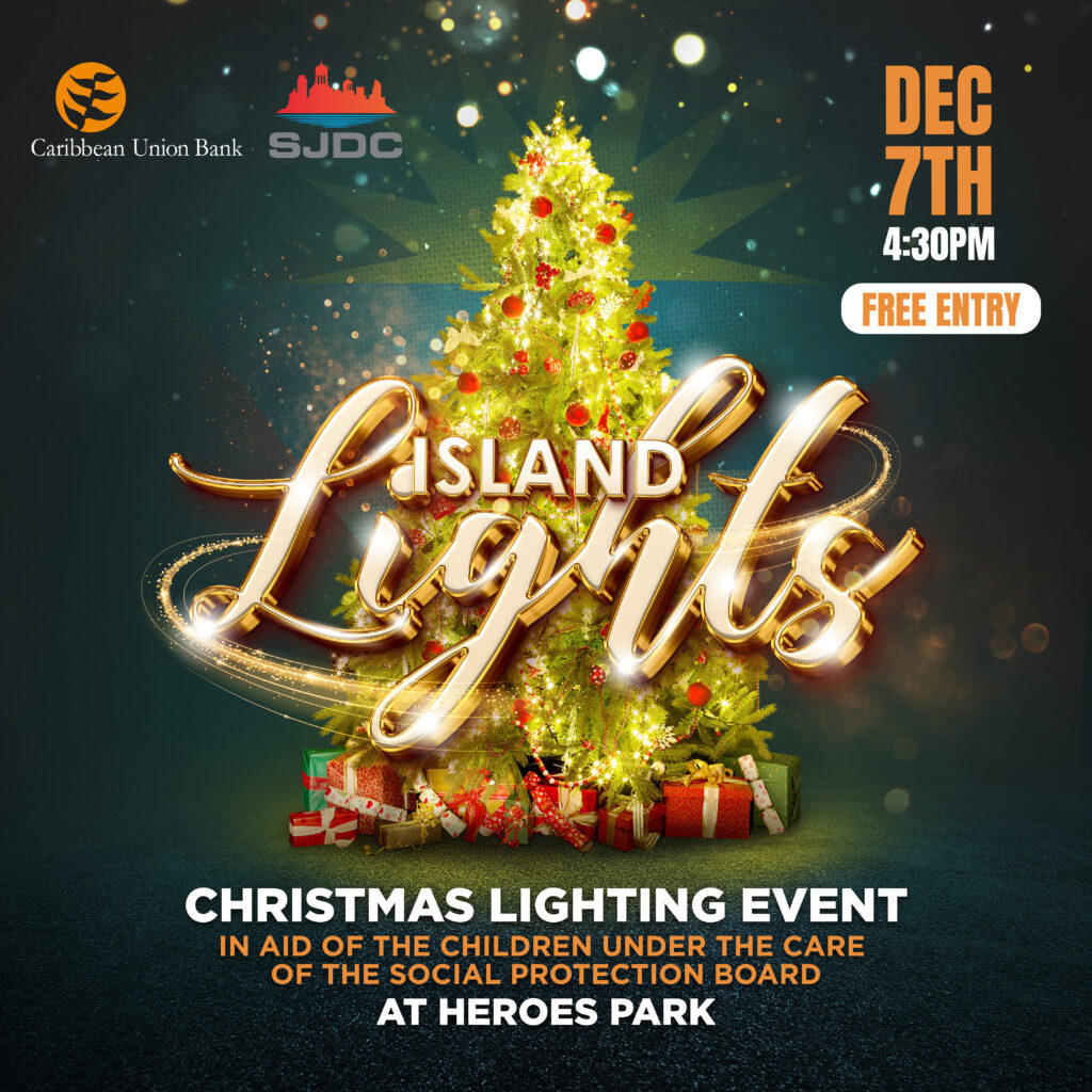 Monroe College Becomes Monroe University - Antigua News Room