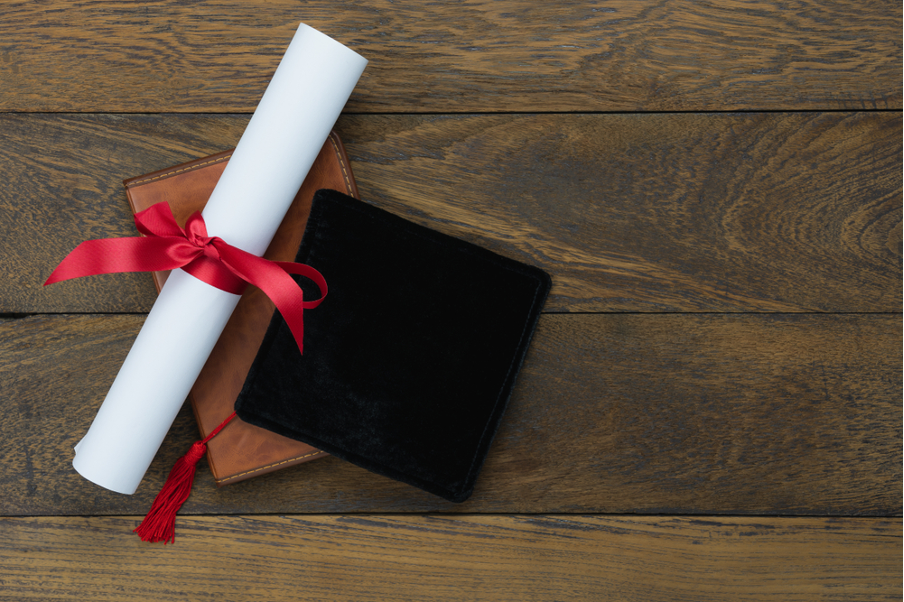 5 Gift Ideas for Your Soon-to-be Graduate - Antigua News Room