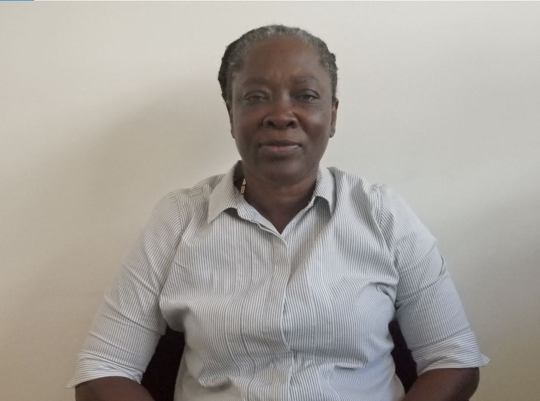 Chief Health Inspector Stresses Food Safety for Carnival Vendors ...