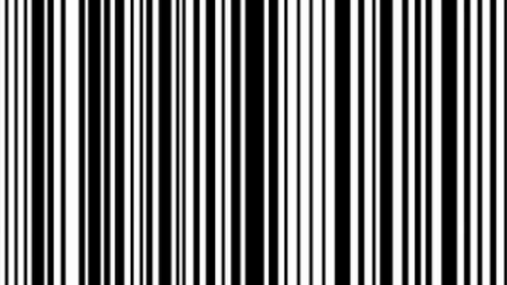 Youth may soon need a barcode to enter certain establishments - Antigua ...