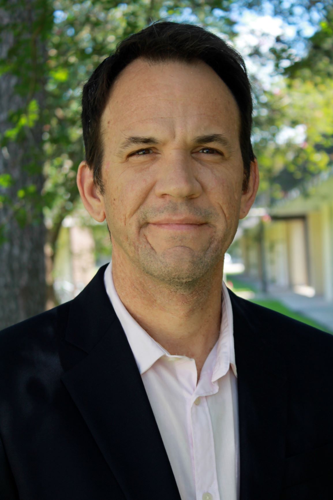 The UWI extends condolences on the passing of UWI Press General Manager ...