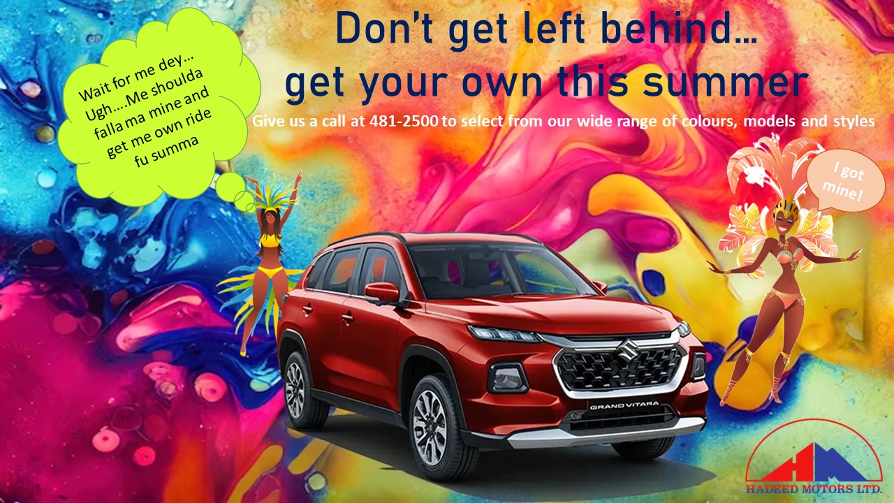 Benefits of Computer Programming - Antigua News Room