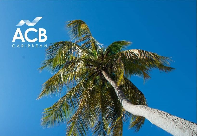 ACB Caribbean accepting applications for The Louis H. Lockhart ...