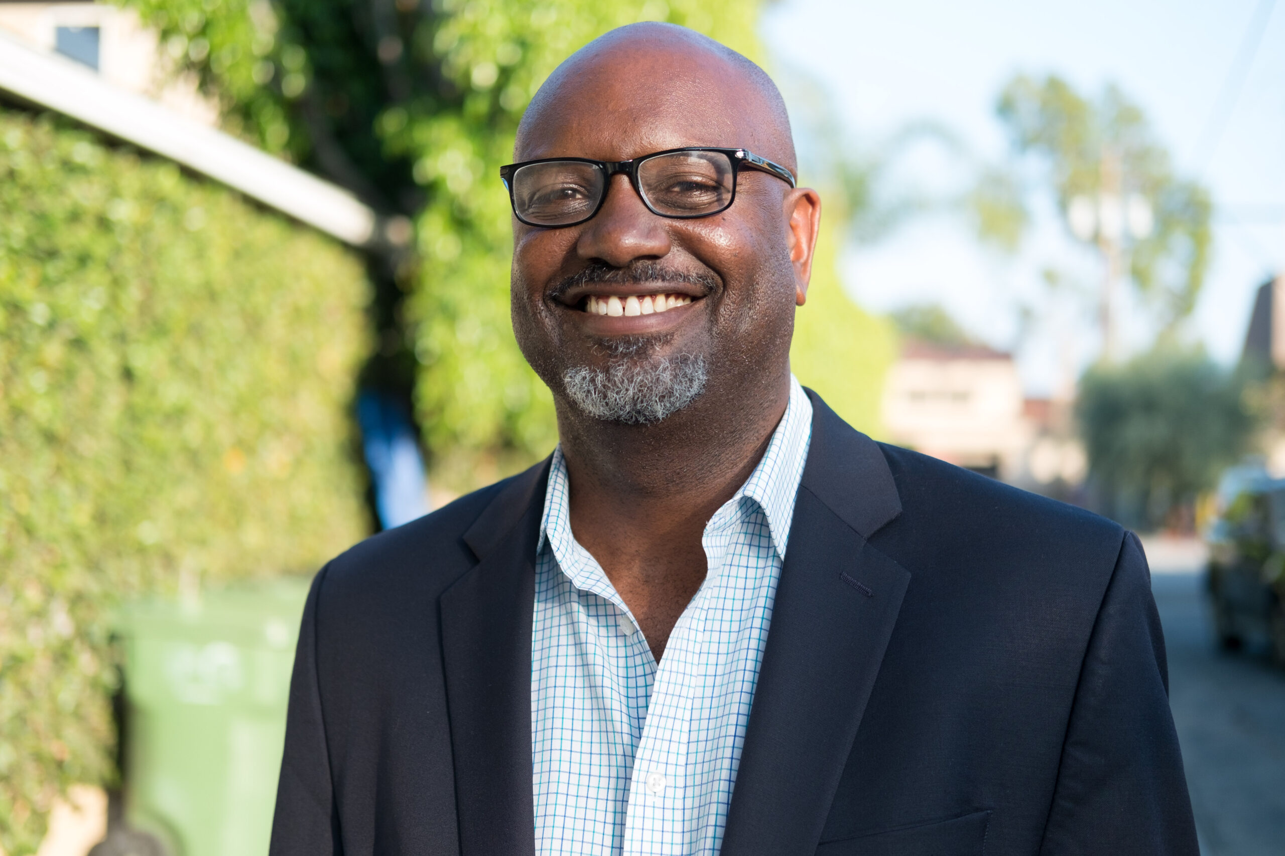 The UWI Five Islands Public Advocacy Series jumps into e-Sports ...