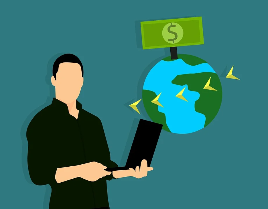 Antigua and Barbuda launches new global specialist training and rewards ...