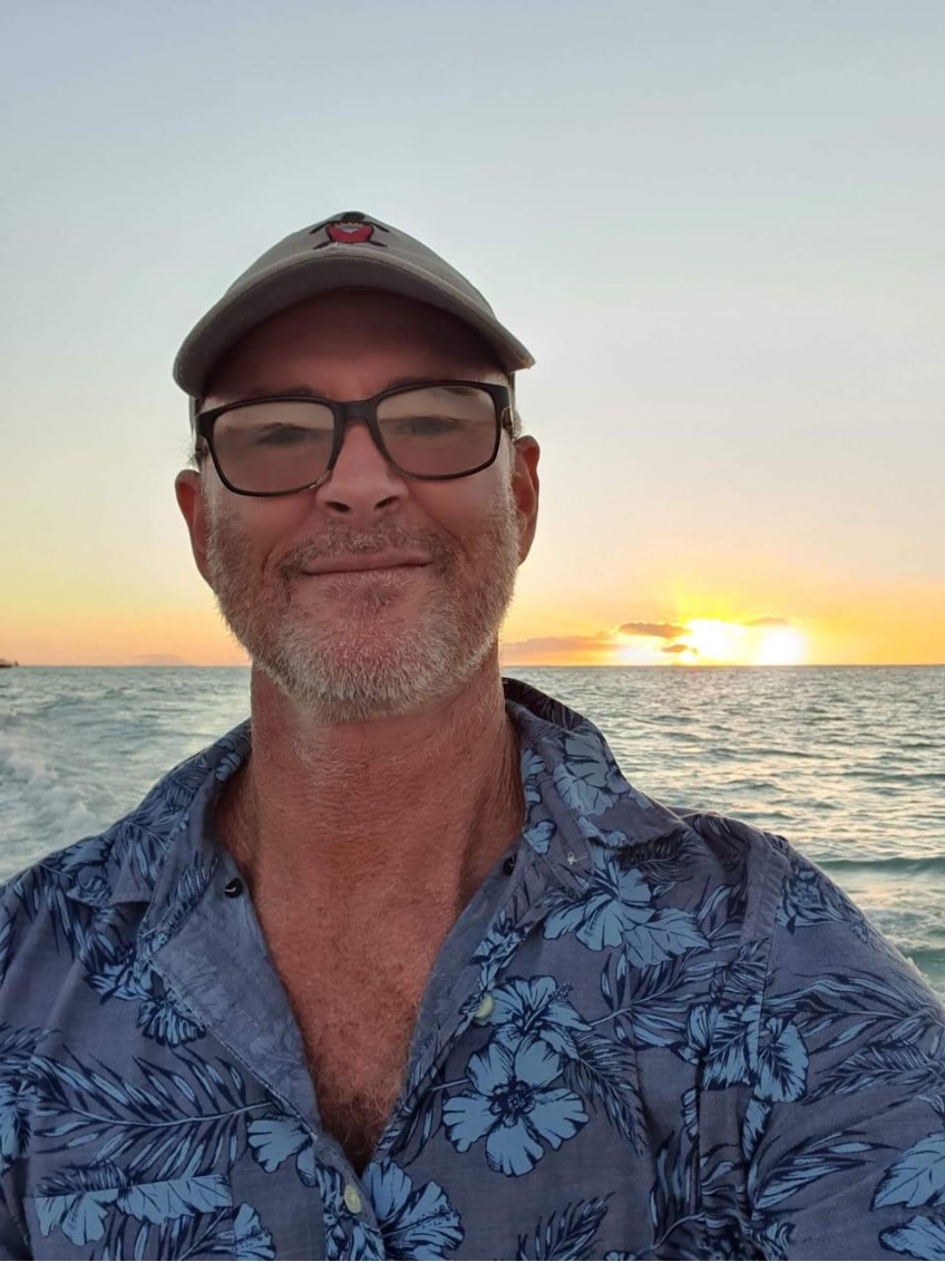 Caribbean Tourism And Environment Stakeholders Unite To Embrace The Importance Of Sustainable ...