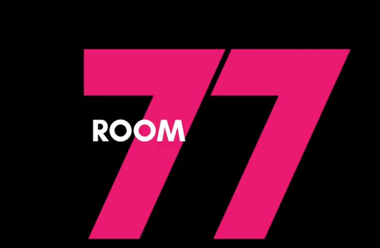 ROOM 77: Melford Nicholas says he never heard of it - Antigua News Room