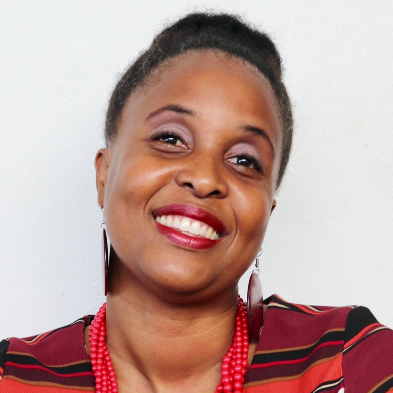 The UWI’s COP26 Commonwealth Future Climate Rising Star Researchers ...