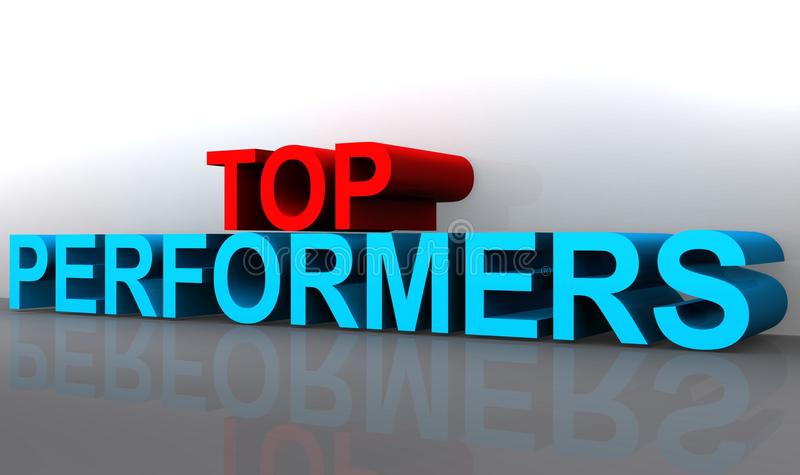 Ministry releases list of Top 100 Grade Six National Assessment ...