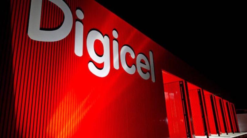 Digicel Updates Bundles to Give Customers More - Antigua News Room