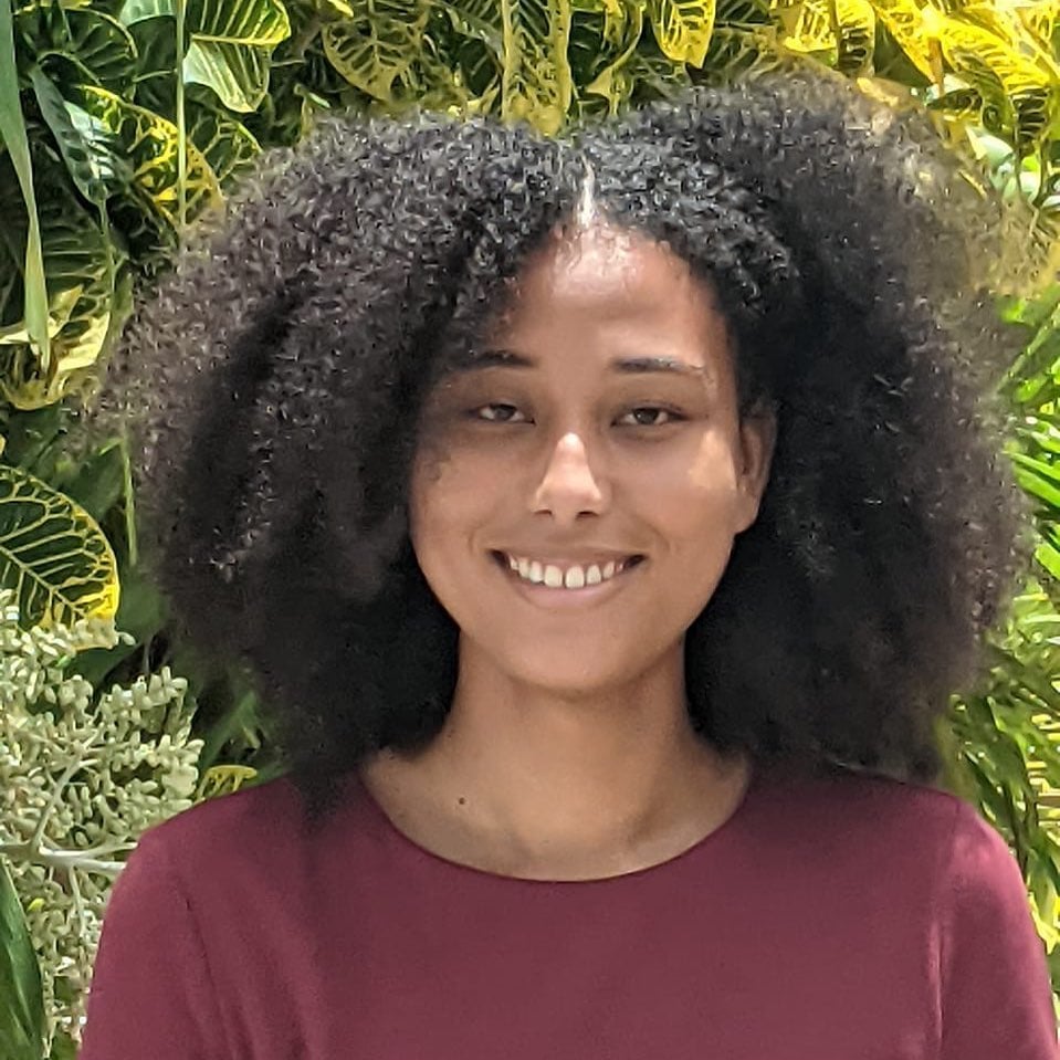 Baptist Academy Student Secures Top Spot In CSEC Exams - Antigua News Room