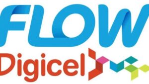 Digicel, Flow Hike Prices Across The Region - Antigua News Room