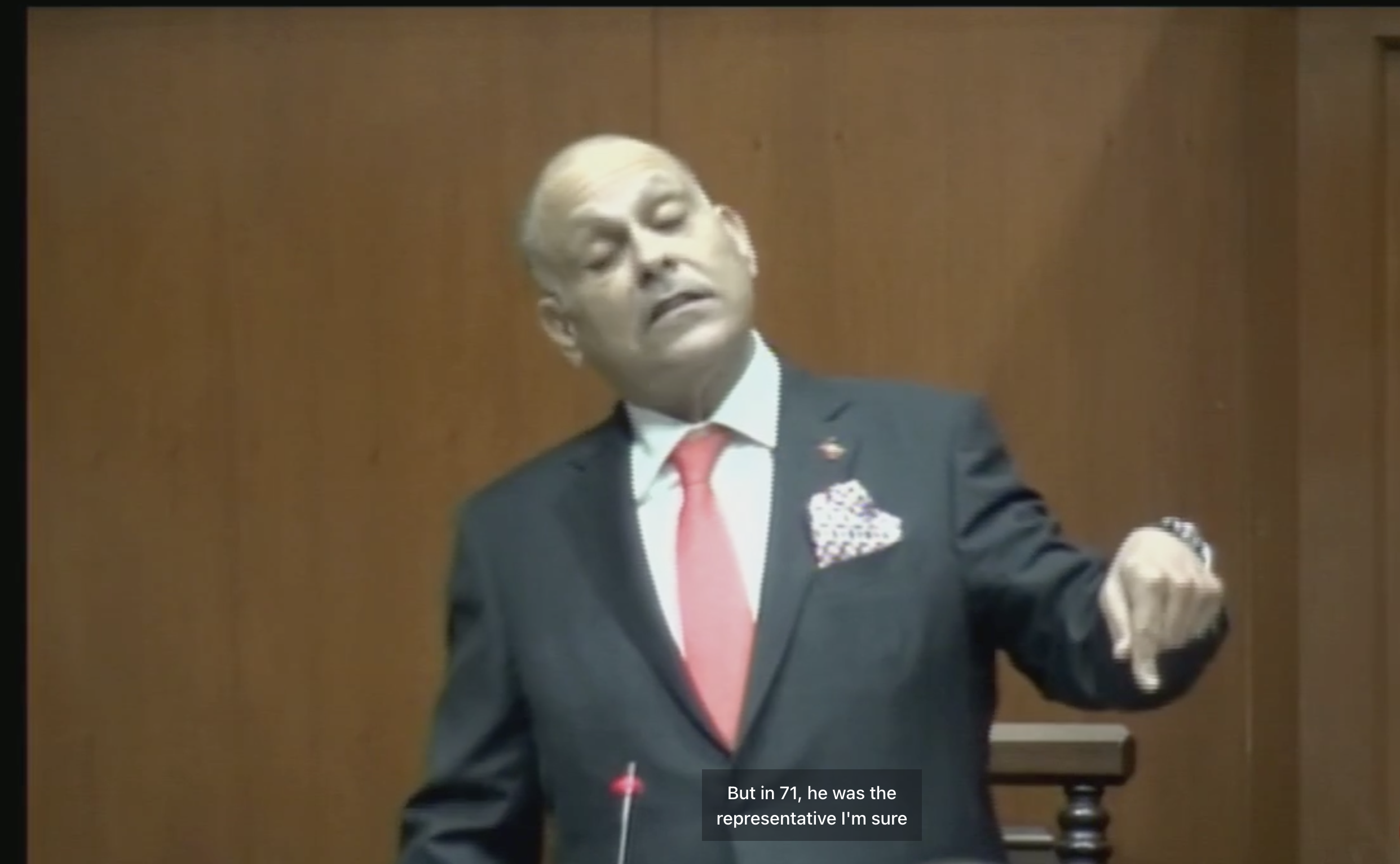 Honorable Asot Michael’s Contribution To The 2022 Budget - Antigua News ...