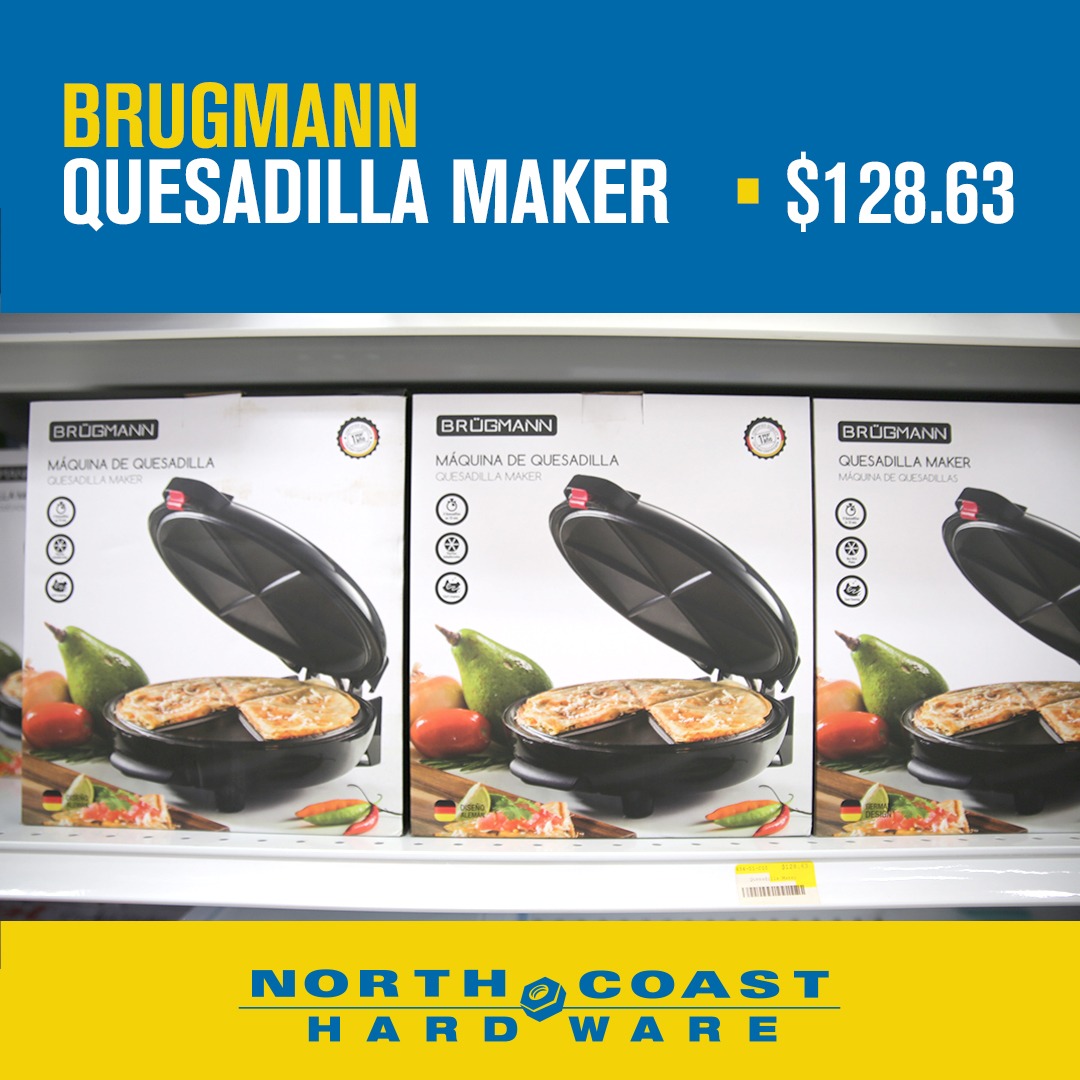 News Archives - Antigua News Room