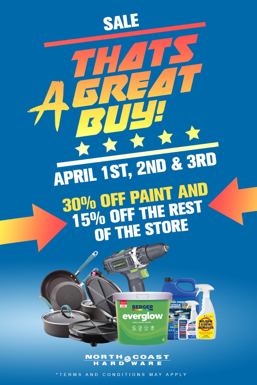 News Archives - Antigua News Room