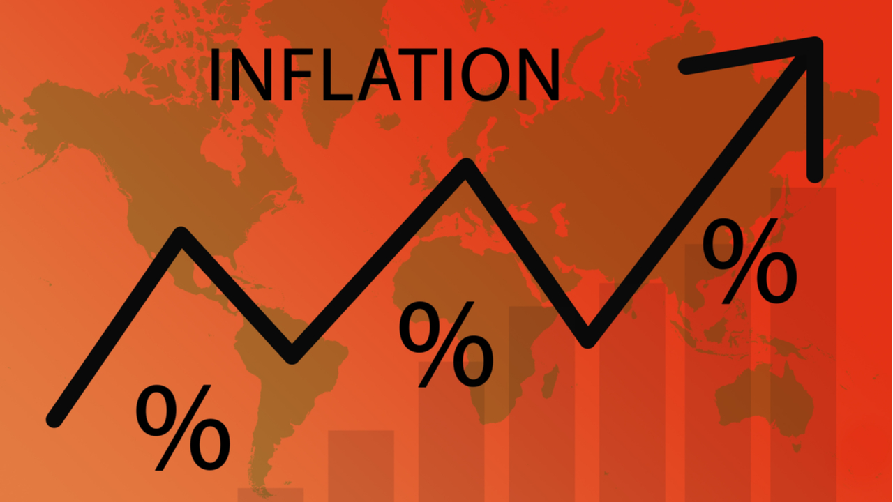 CARICOM warned to brace for imported inflation - Antigua News Room