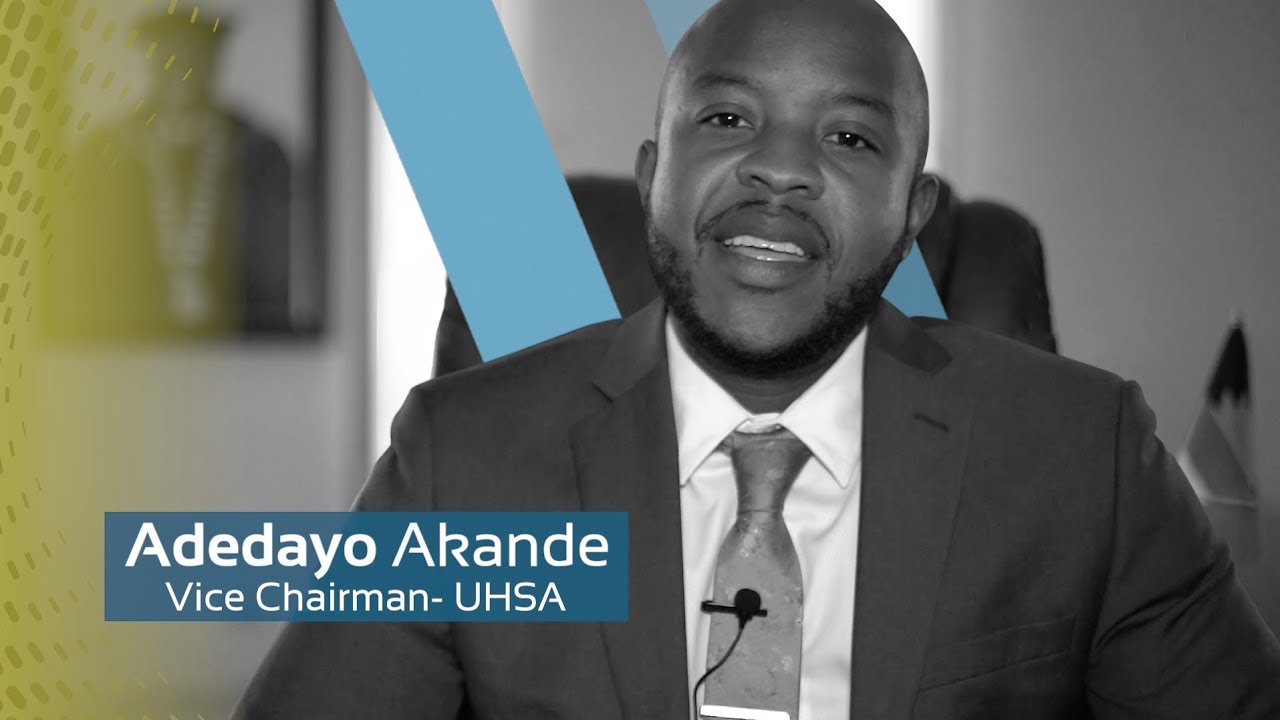 Medical School President files police report accusing MP Greene and ...