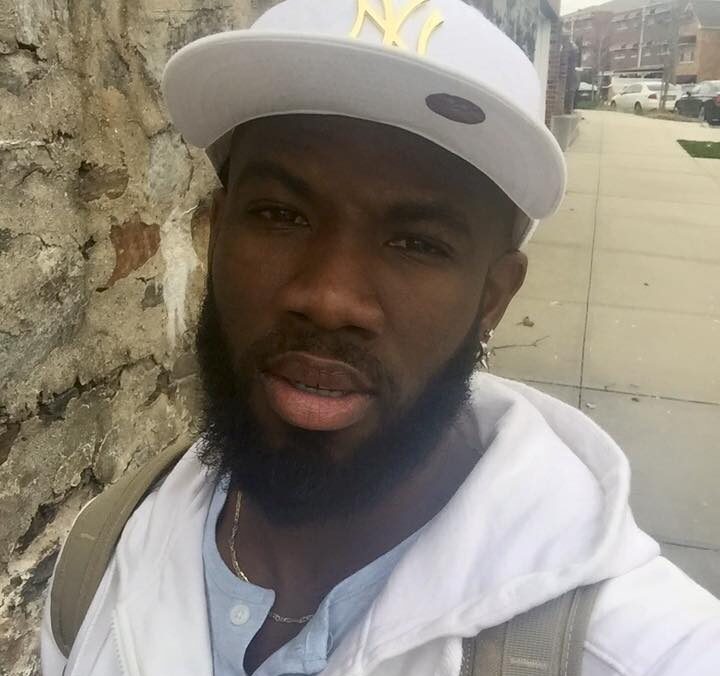 Family hopeful Andre Simon will show further signs of recovery ...