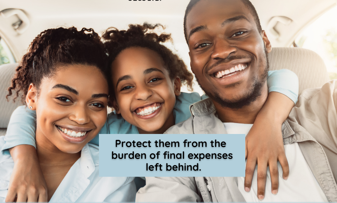 Brysons Insurance Agency now a registered agent for CUNA CARIBBEAN ...