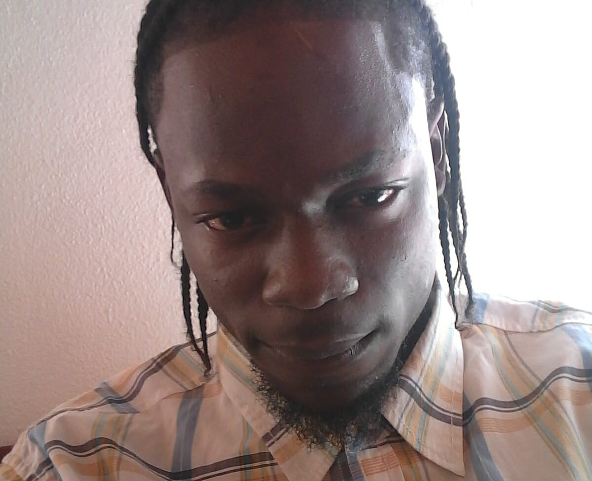 Accident victim Jamoya Browne has died - Antigua News Room