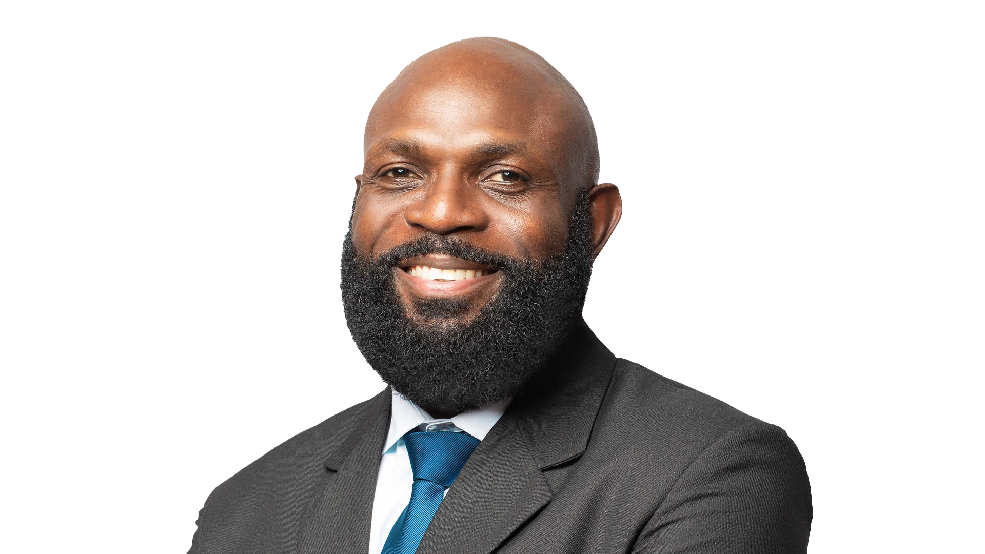 Simon says his position has changed, but his role as ‘representative ...