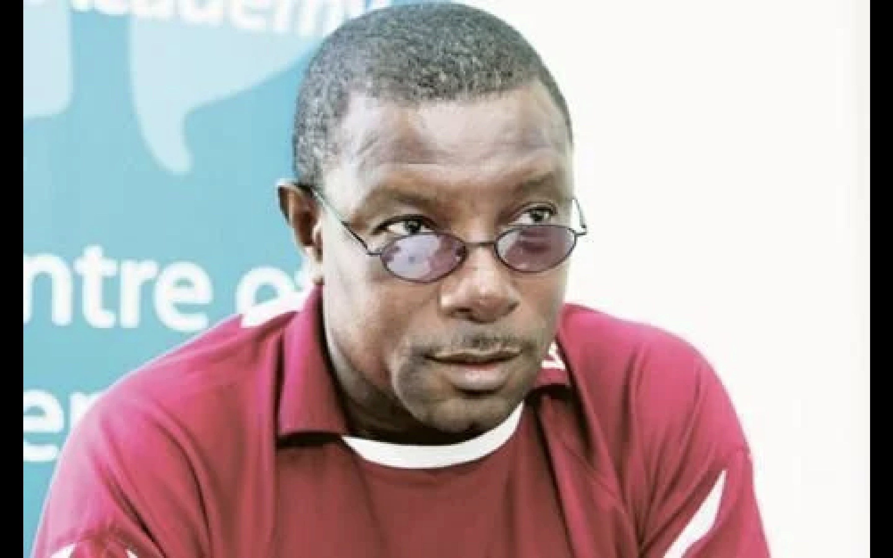 Sir Richie Richardson to receive UWI honorary degree as ‘in-person ...