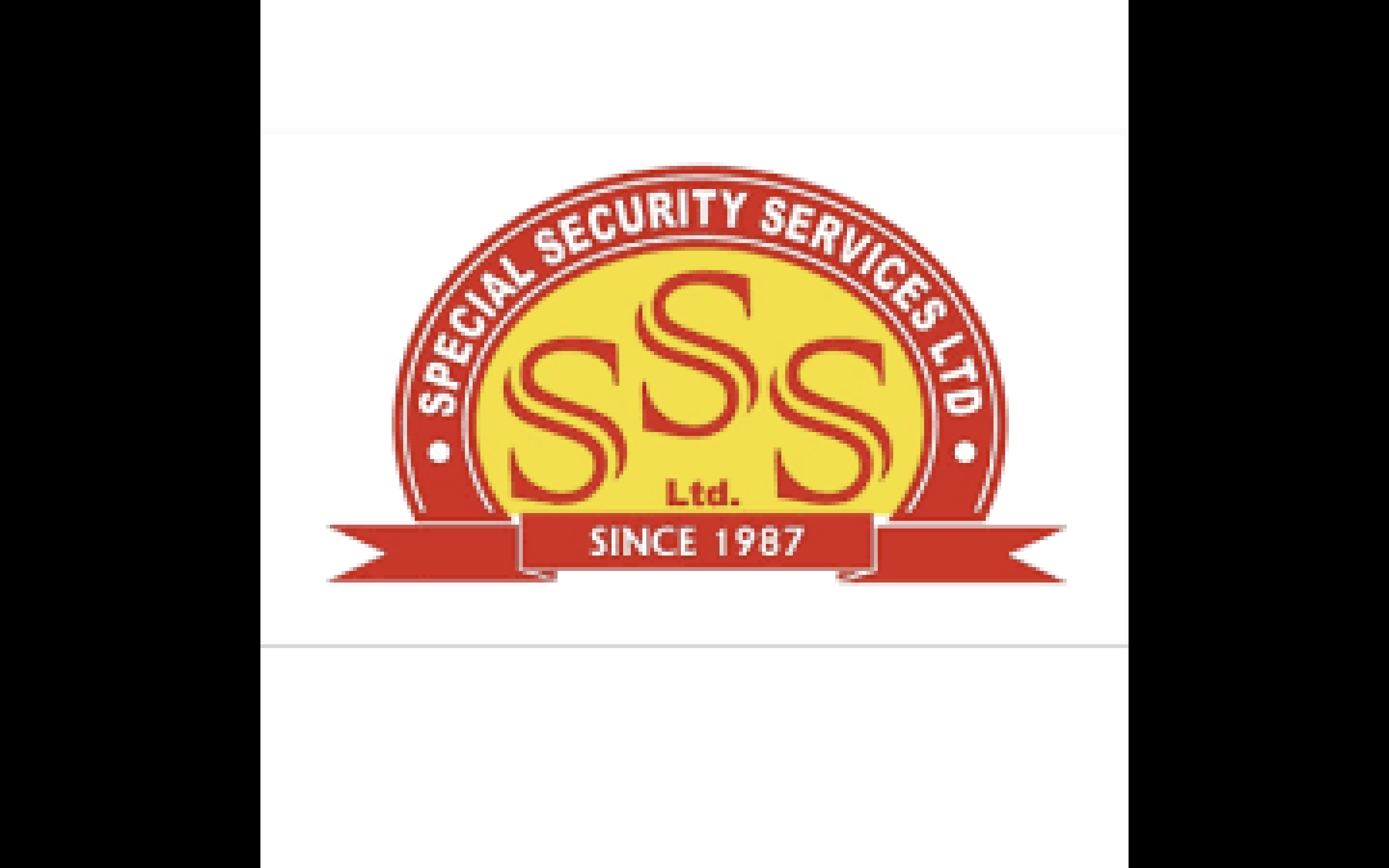 All Government schools across Antigua will have security guards ...