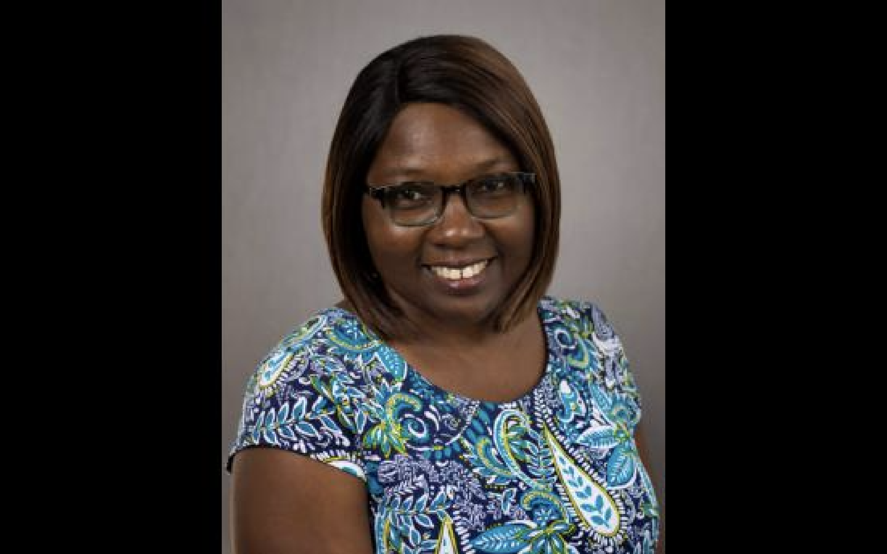 Norma Samuel of Antigua helps Sorrel expected to take pride of place in ...