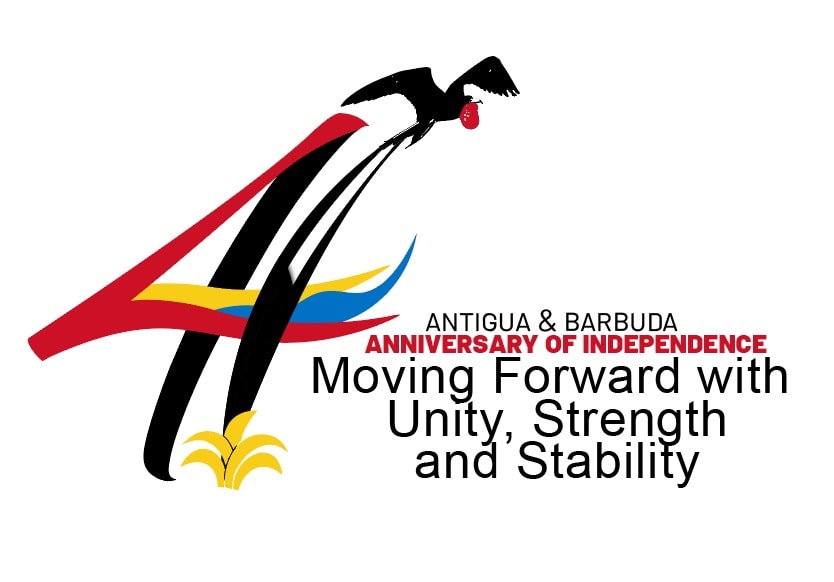 41st Independence Schedule of Events - Antigua News Room
