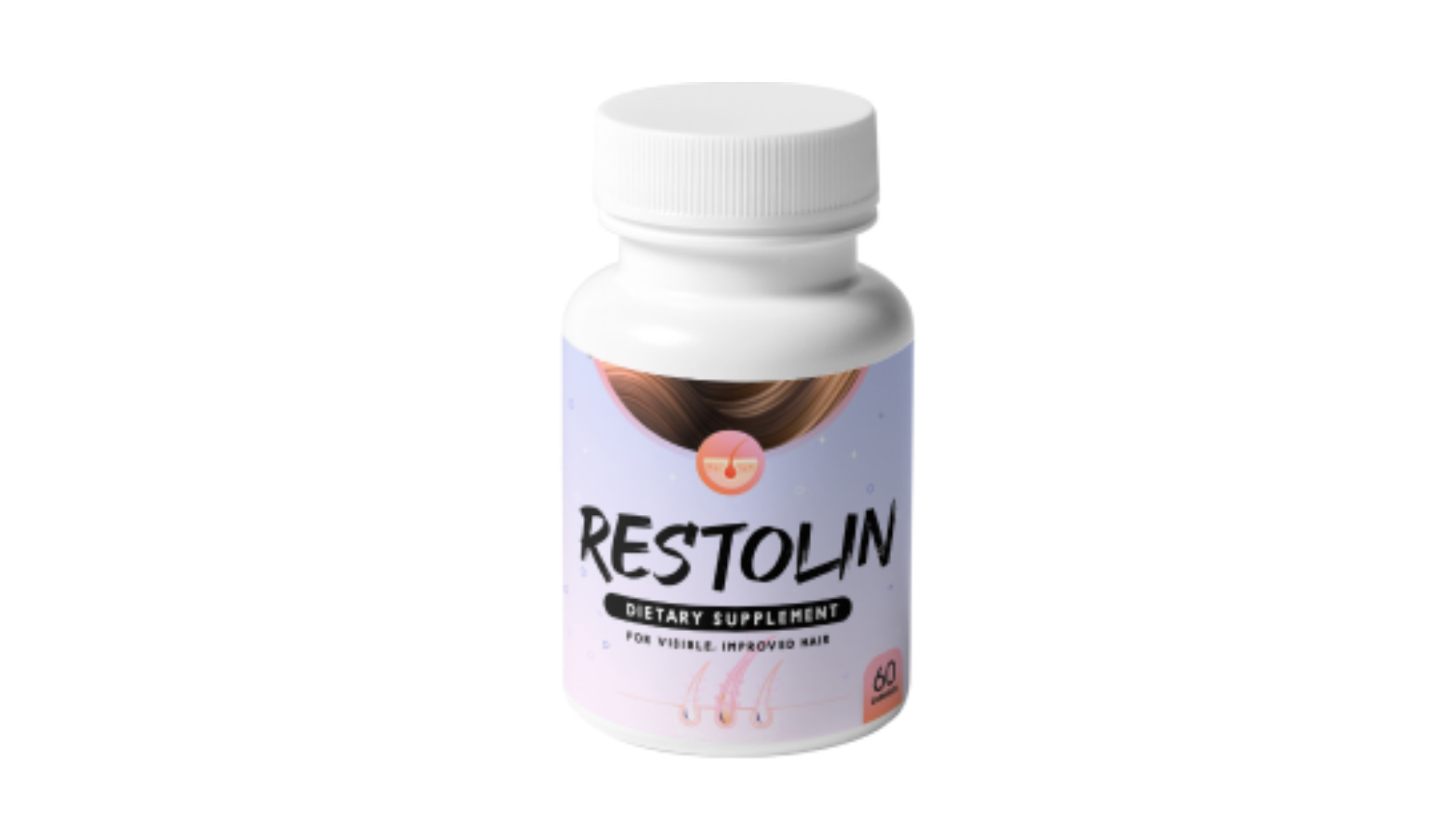 Restolin Reviews: The Hair Strengthening Formula's Hidden Facts Revealed! - Antigua News Room