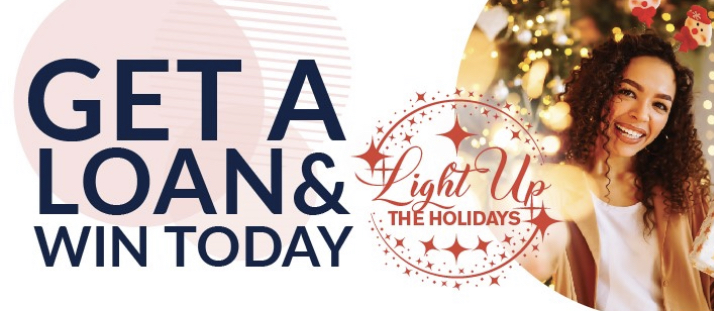 Axcel Finance Lights Up the Holidays - Antigua News Room