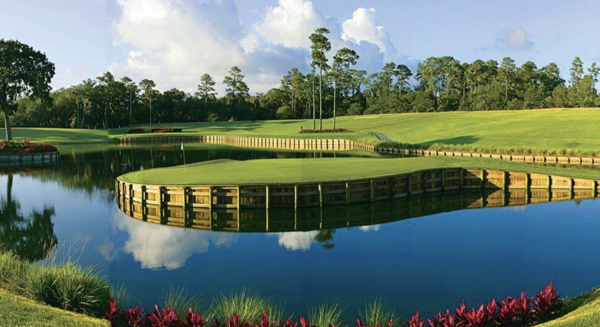 USA Golf Holidays Reveals Golfing Vacation Types - Antigua News Room
